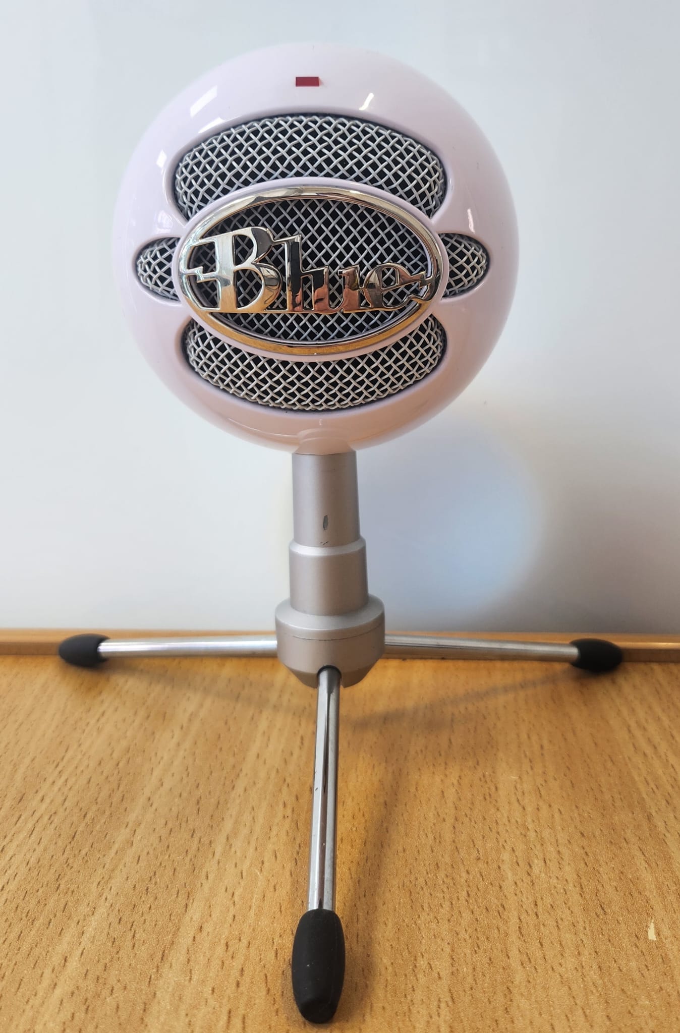 Affordable & Used Sound & Vision - Own4Less